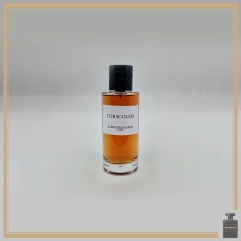 ParfumProben.ch - Dior Tobacolor